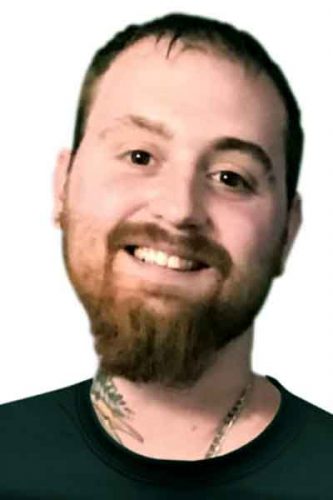 Ryan A. Stern 1990-2021 | News, Sports, Jobs - Tribune Chronicle